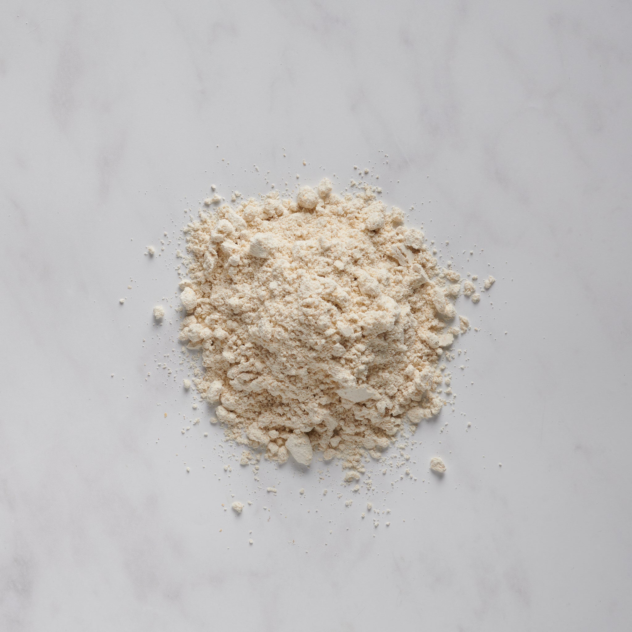 Sonora Wheat Flour - 30 lbs Bulk – LP Internal Supplies