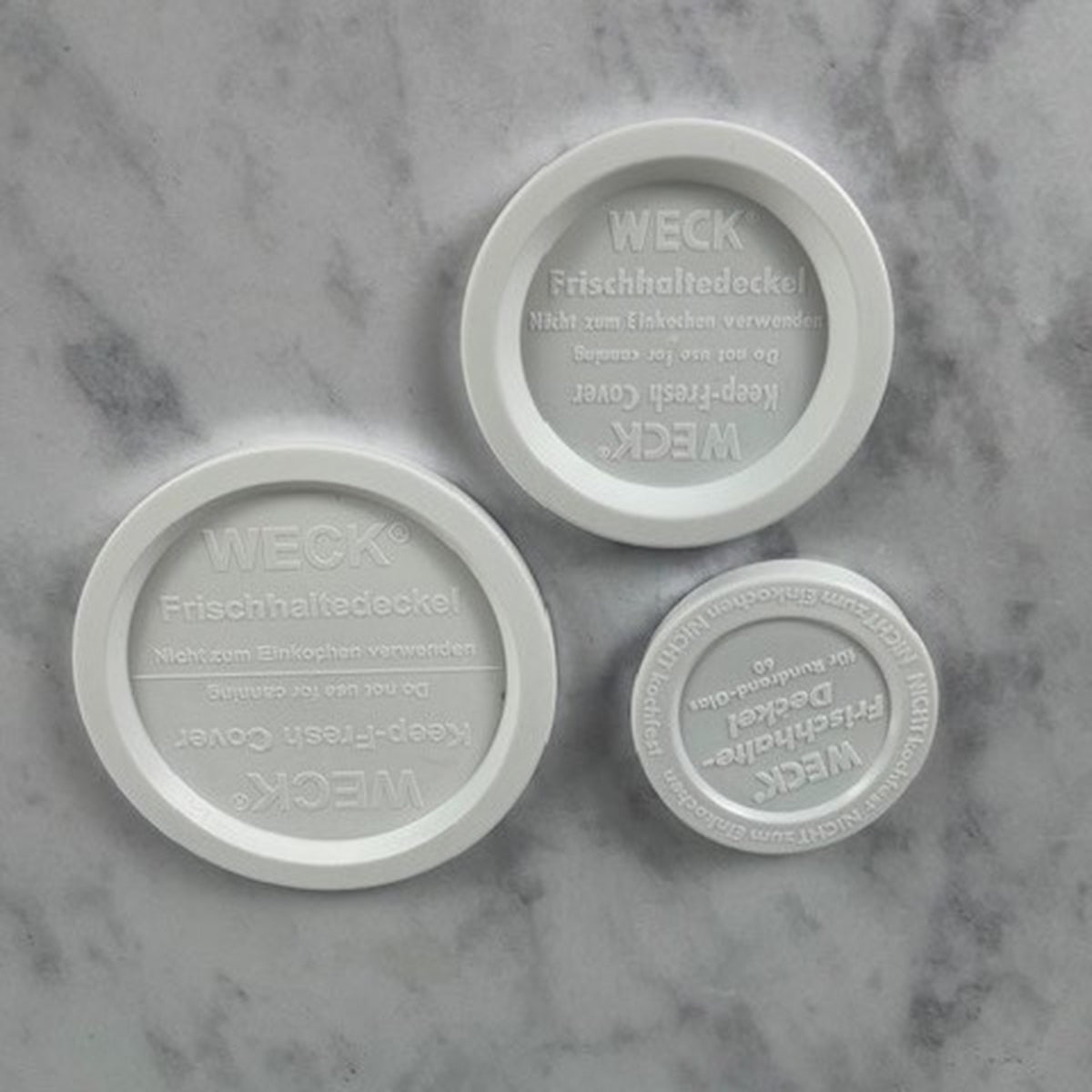 Food and Bar Supplies – Page 4 – LP Internal Supplies