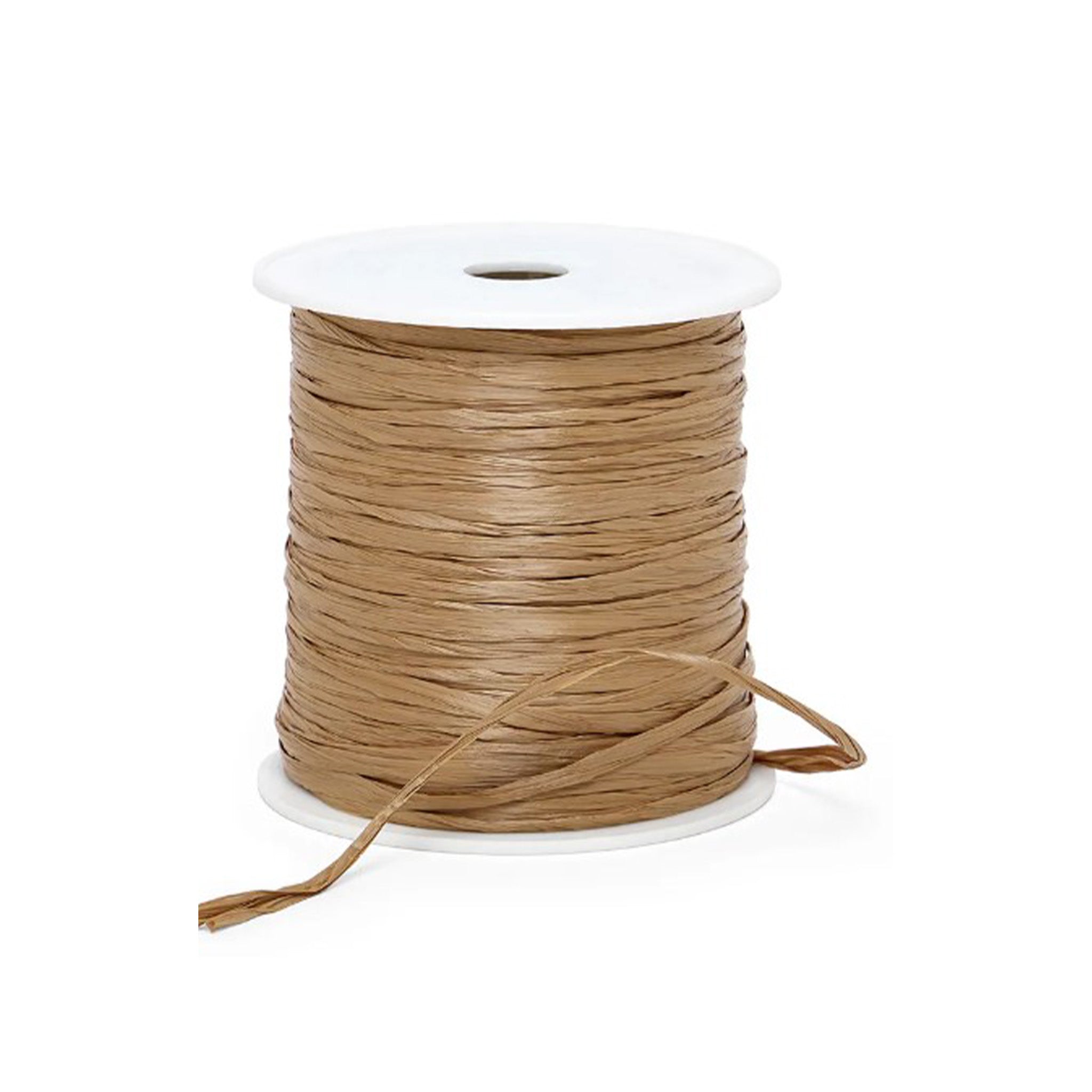 Kraft Ribbon – LP Internal Supplies