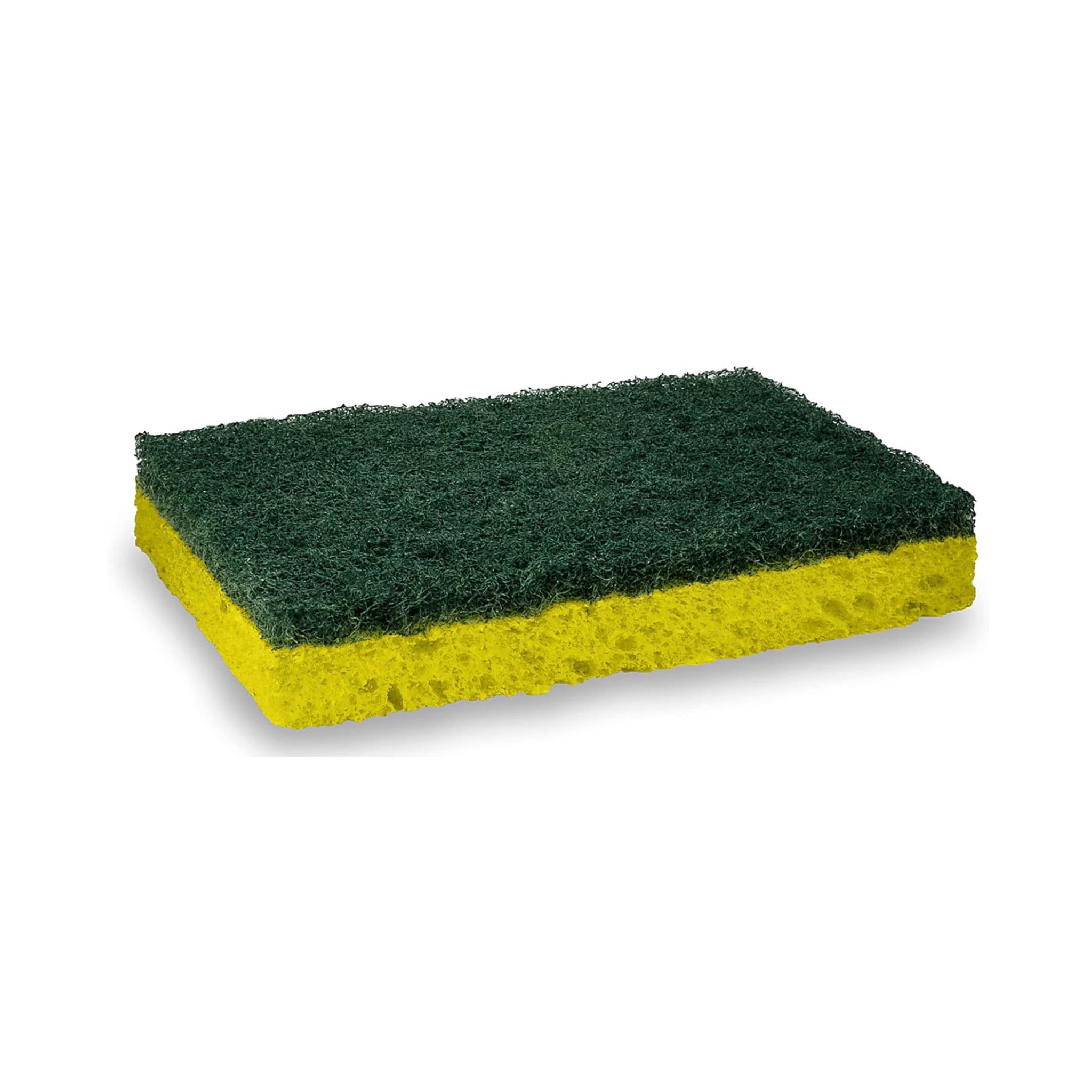 3M Scrubbing Sponge – LP Internal Supplies