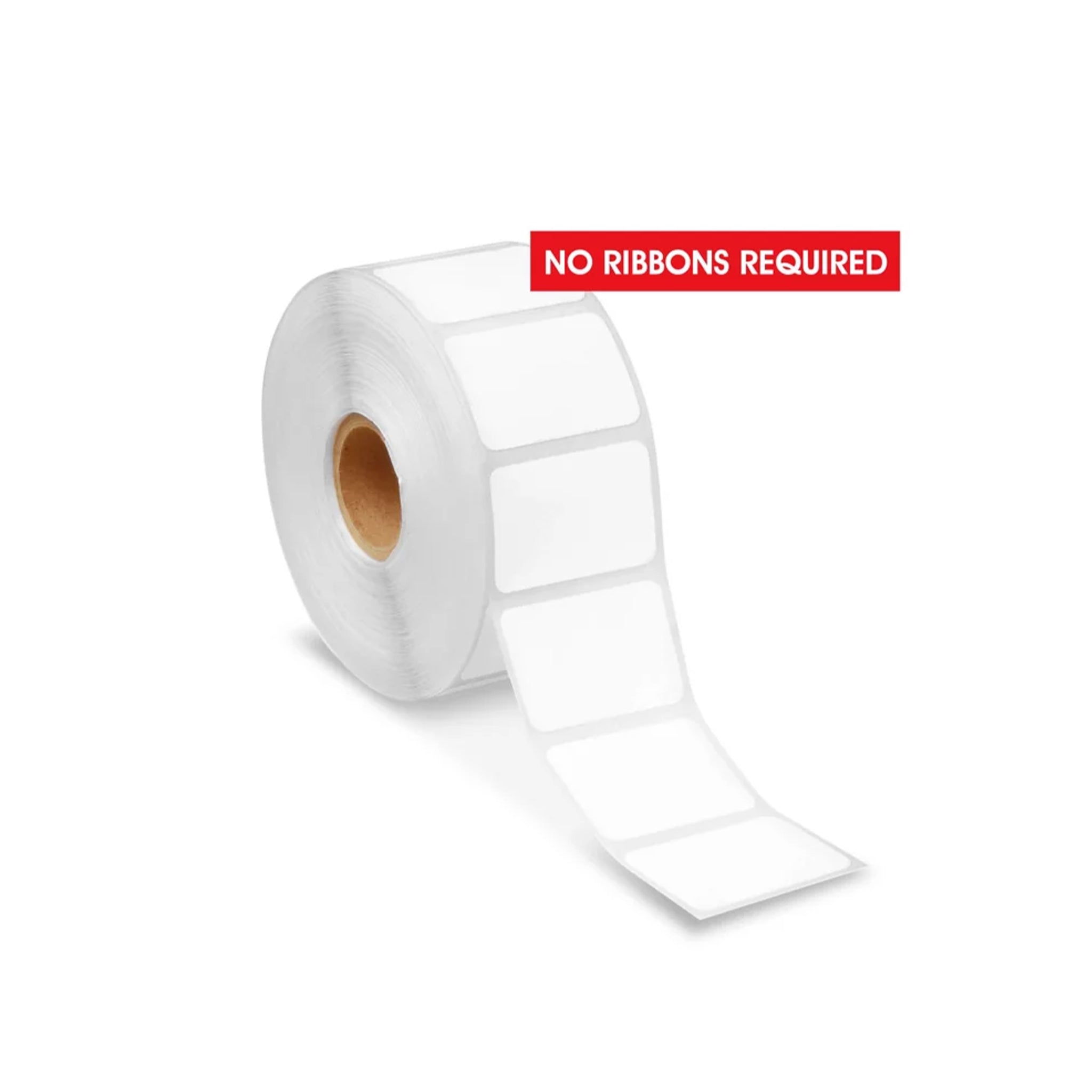 Retail Barcode Labels – LP Internal Supplies