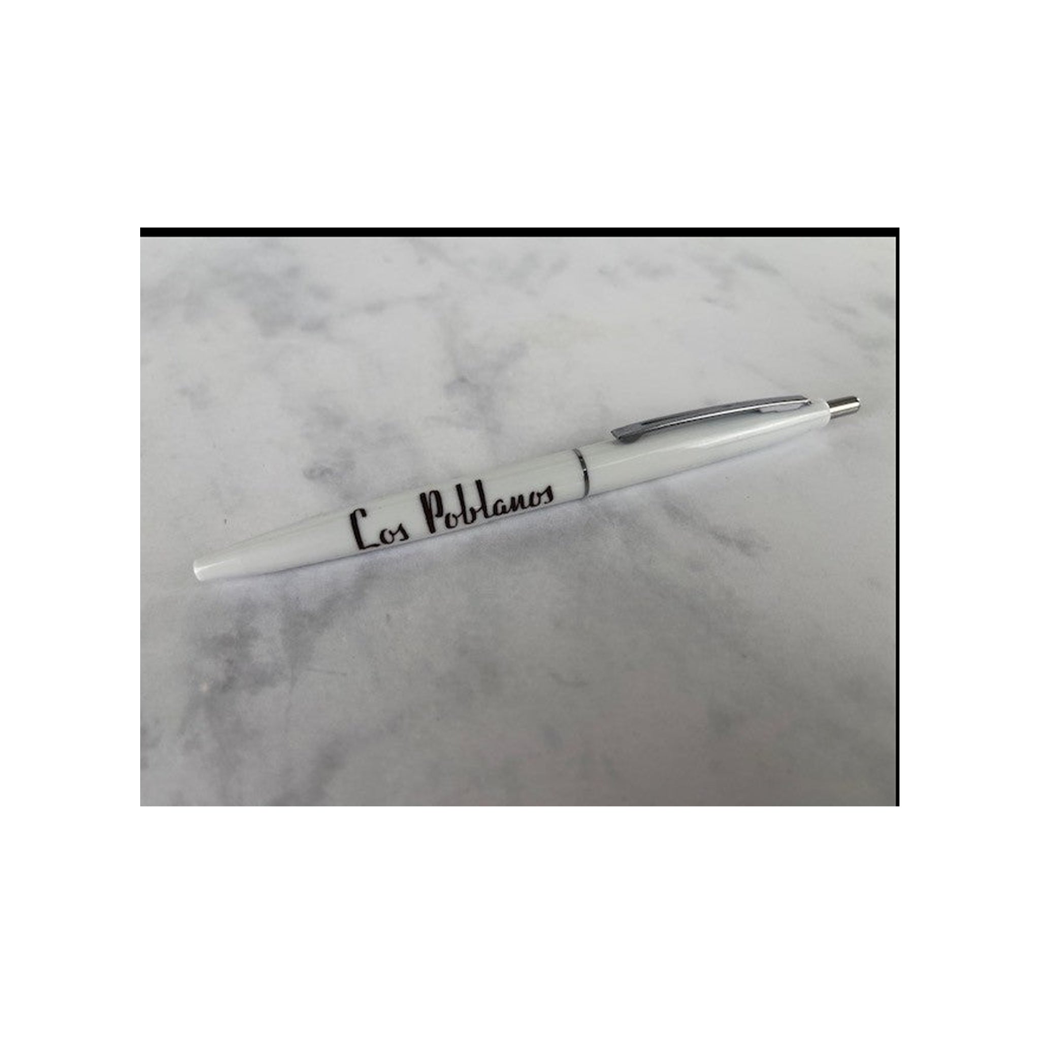 LP Branded Pens – LP Internal Supplies