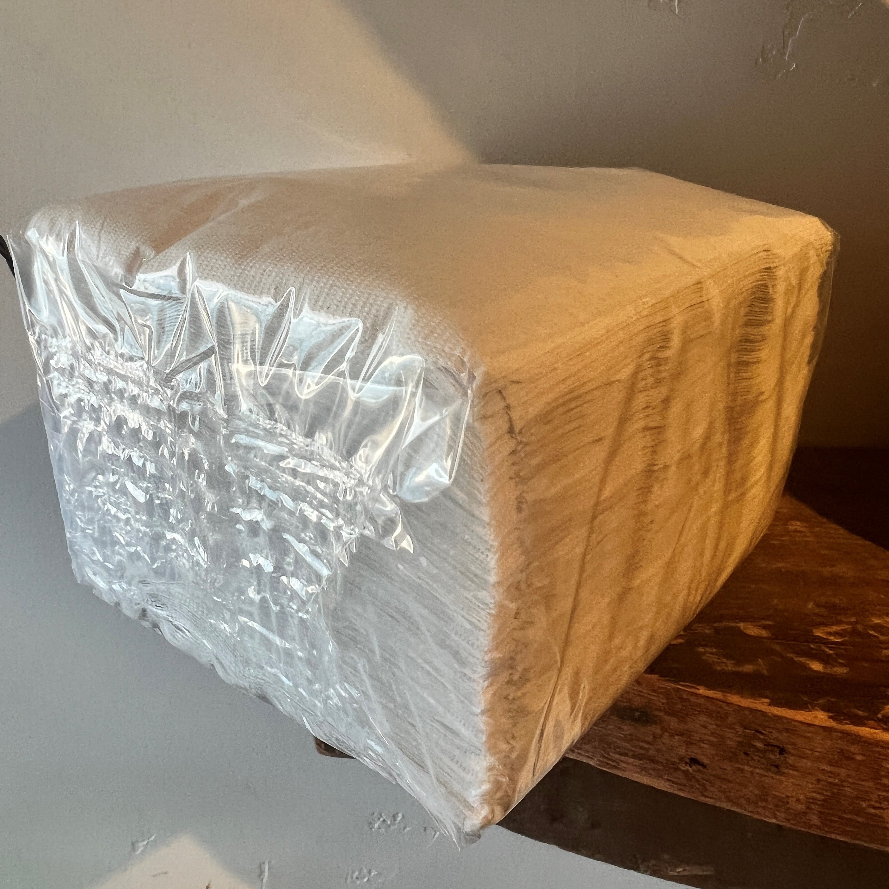 Quick Serve Supplies – Page 2 – LP Internal Supplies